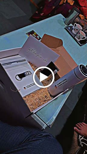 Sheryians Coding School In Indrapuri C Sector Sector C Indrapuri