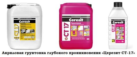 Нужно ли грунтовать стены перед шпаклевкой Обязательно ВотЭтоРемонт Ру Дзен