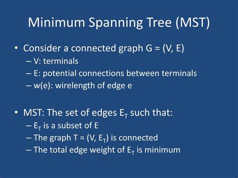 Ppt Routing Topology Algorithms Powerpoint Presentation Free Download Id1904497