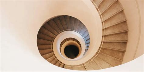 Recursion Python Learn Data Science With Travis Your Ai Powered Tutor