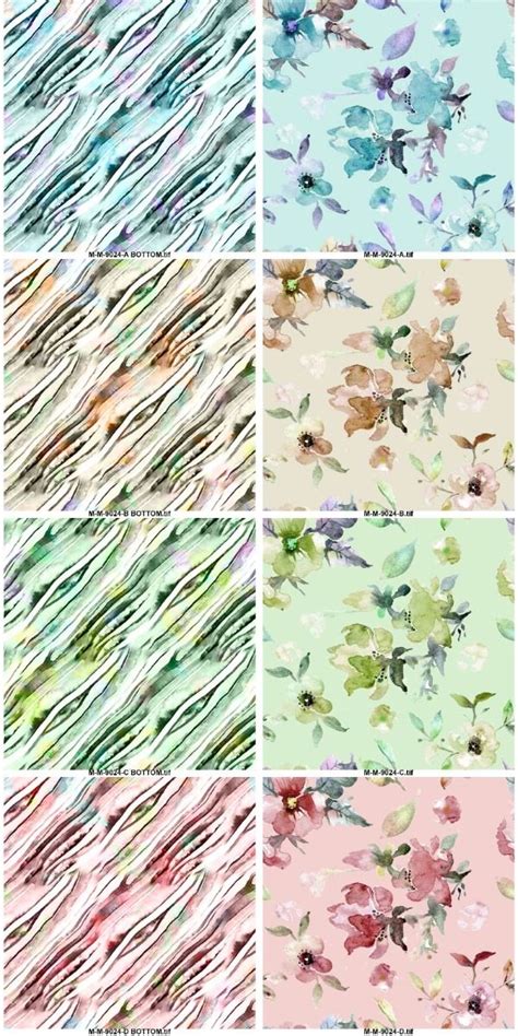 Pin Van Akash Patel Op Pins By You In 2024