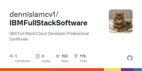 IBMFullStackSoftware Developing Front End Apps With React Final Project