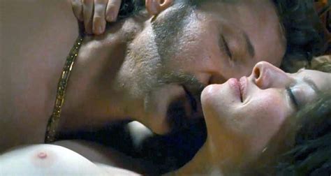 Amanda Seyfried Amandaseyfried Mingey Nude Leaks Photo 797