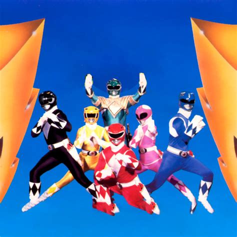 Nick Carr Songs List Genres Analysis And Similar Artists Chosic