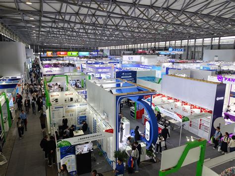 跨界全球，心芯相联丨清软微视邀您参观semicon China 2025 企业新闻 清软微视 Ai驱动的半导体缺陷检测解决方案平台