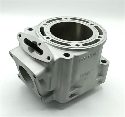 Polaris 600cc Snowmobile Cylinder Core Millennium Technologies