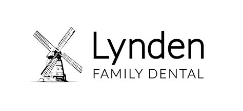 Logotipo De Lynden Lynden High School Lions Apparel Store Prep