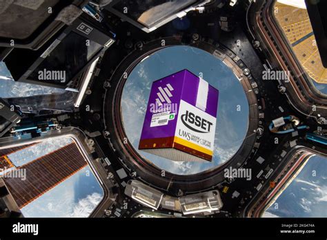 Iss068e021563 11102022 A View Of The Isset Nanoracks Uws 1