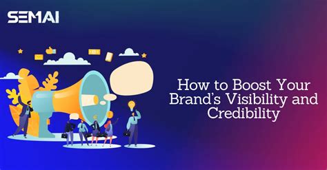 optimizing content for llms how to boost your brand s visibility and