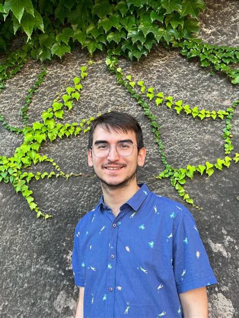 andreas scherbaum on linkedin interview with nazir bilal yavuz postgresql person of the week