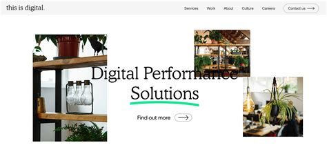 Portfolio By Nilendra Patel