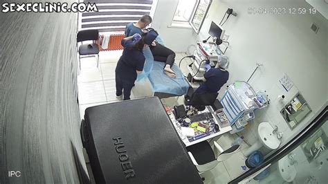 How To Prepare For A Colonoscopy Sexeclinic Free Medical Fetish Videos