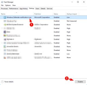 LogonUI Exe System Application Error How To Fix Main Cause