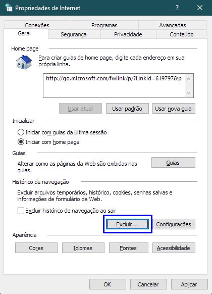 How To Clear Cookie Through Wininet Function Stack Overflow