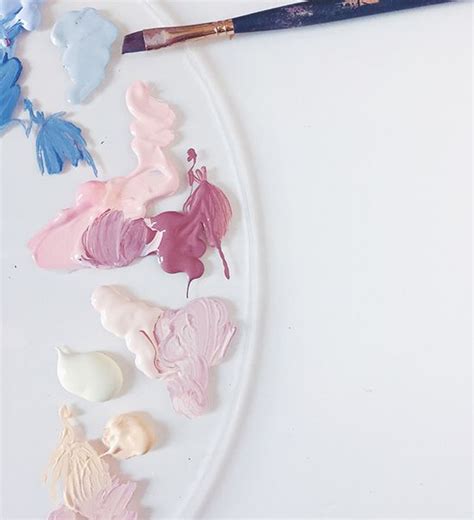 Sloane Weber Sloaneweber24 Profile Pinterest