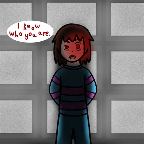 Ask Avoid Frisk And Flowey Call Me Avoid