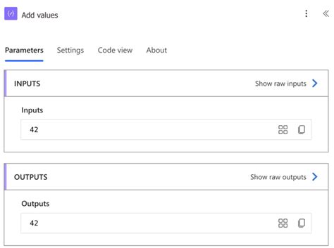 power automate converting strings to integers manuel t gomes