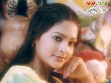 Swapna Madhuri Photo Gallery