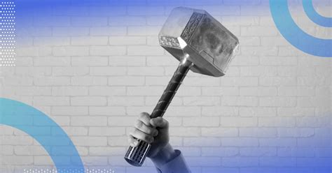 Bash Commands Data Scientists Must Know Built In