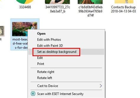 How To Change Windows Wallpaper Without Activation Make Tech Easier