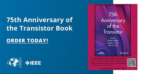 Eric R Fossum On Linkedin I Was Asked To Contribute A Chapter On Cmos Image Sensors Ive Seen The…