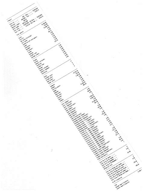 Pos Testing Version 32 And 40 Pdf Pos Testing Version 32 And 40 Pdf