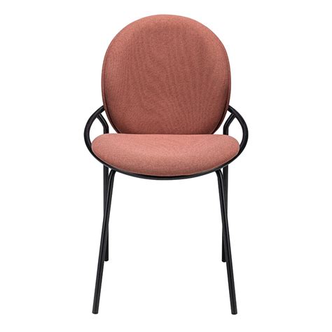 Orbit Sc Satelliet Originals