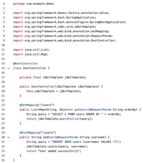 Florian Walter On Linkedin Appsec Bughunting Ethicalhacking Cybersecurity 48 Comments