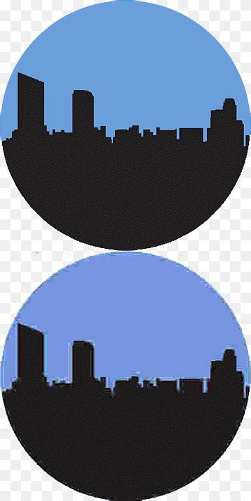 Compression Artifact Png Images Pngwing