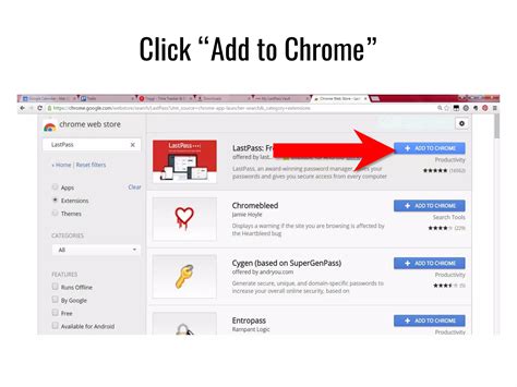 [easy] lastpass password manager tutorial pdf internet for