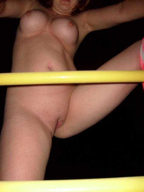 Big Tit Amateur Teen Porn Pic Eporner