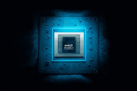 Amd Ryzen Ai Max Pro Workstation Processors