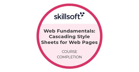 Amrit Raj On Linkedin Web Fundamentals Cascading Style Sheets For Web