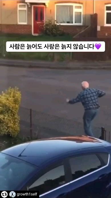 최보금 겨우겨우 발맞춰네요 연습겸 창작안무 챌린지도전 주3회 연습영상 나혼자챌릿지9 쉘위셔플 댄싱다연 대한셔플댄스협회 주3회연습영상올리기 나혼자챌린지9