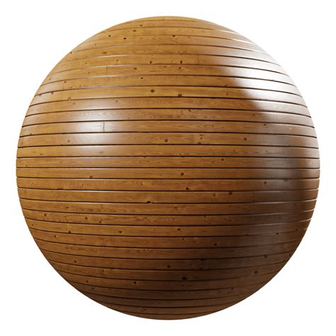 Wood Cladding Textures Poliigon