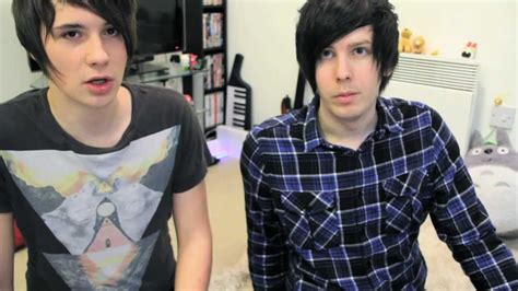 My American Accent Youtube