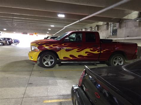 A Real Life Pussy Wagon R ATBGE