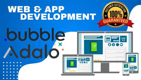 Develop Laravel Website Ai Gpt Api Automation Bubble App Mvp Nodejs