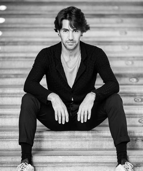 Edward Clug Klaipėdos Valstybinis Muzikinis Teatras