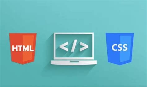 Hỗ Trợ Đồ Án Sàn Thương Mại Bán Code Kiếm Tiền Số 1 Việt Nam