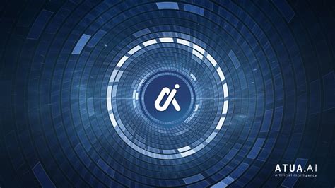 Ripples Xrp Empowers Advanced Ai Solutions On Atua Ai Tuas