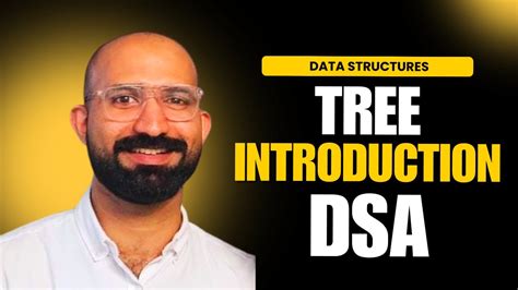 Introduction To Trees Tree In Data Structures Binary Tree Bst Avl
