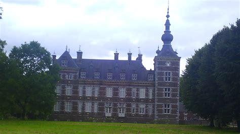 Aon T Bat In Eijsden Eetnu