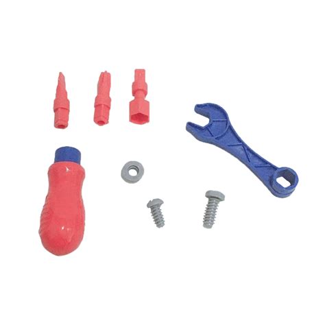 Diy Take Apart Truck Car Toys For 3 4 5 6 7 Year Old Construction