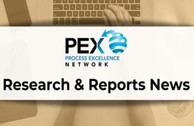 Process Mining And BPM PEX Network