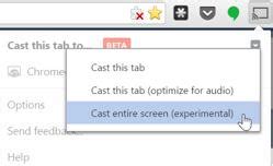 Solved Chromecast Not Working Easiest Solutions