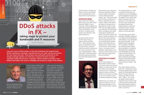 Security Pdf Information And Network Security Computing