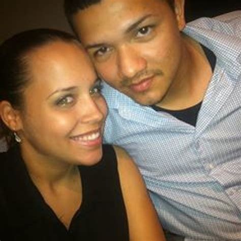 Stream Diahanna Hassell Music Listen To Songs Albums Playlists For