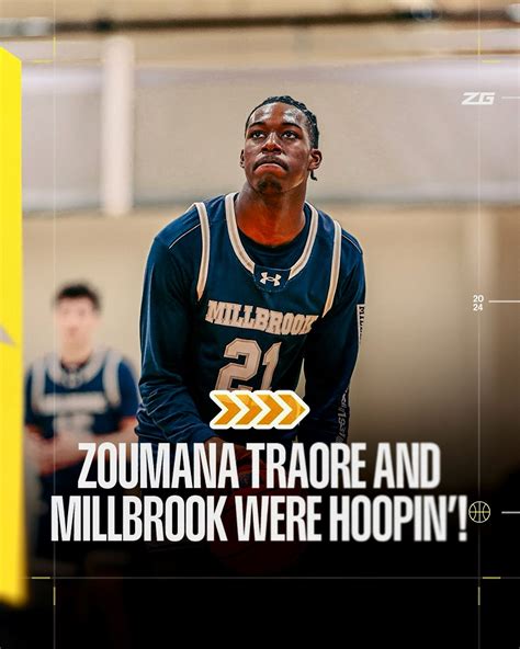 Zero Gravity Basketball Zerogravitybb • Instagram Photos And Videos