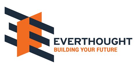 Class 10a Building Guide Requirements And Structures Everthought